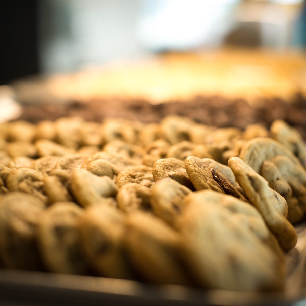 Cookies – Sweet Jordans