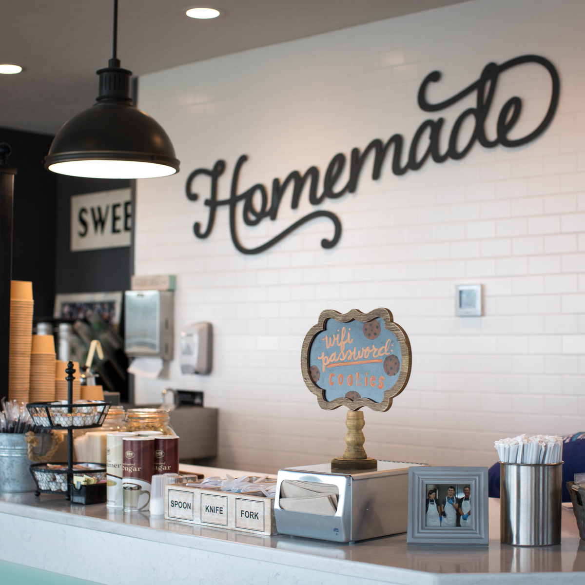 Book an Event at Sweet Jordan's - Paris, TN – Sweet Jordans